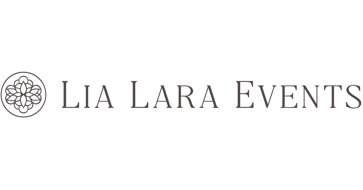 Lia Lara Events